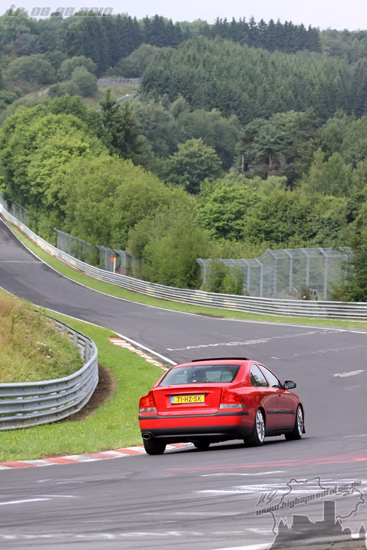 OFFICIAL: P2 S60 Photo Thread | SwedeSpeed - Volvo Performance Forum